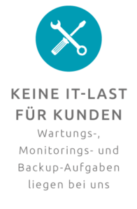 KKIS Software - CompData IT GmbH