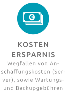 KKIS Software - CompData IT GmbH