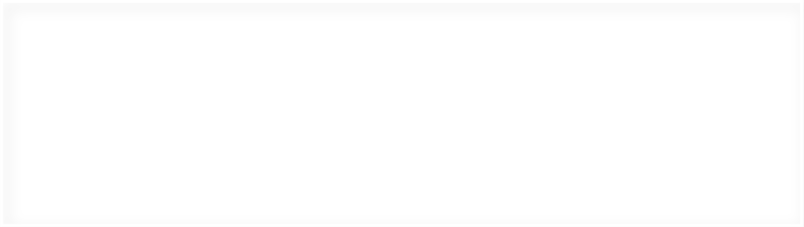 KKIS Software - CompData IT GmbH