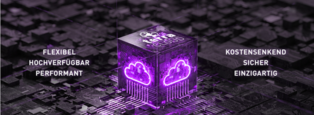 KKIS Software - CompData IT GmbH